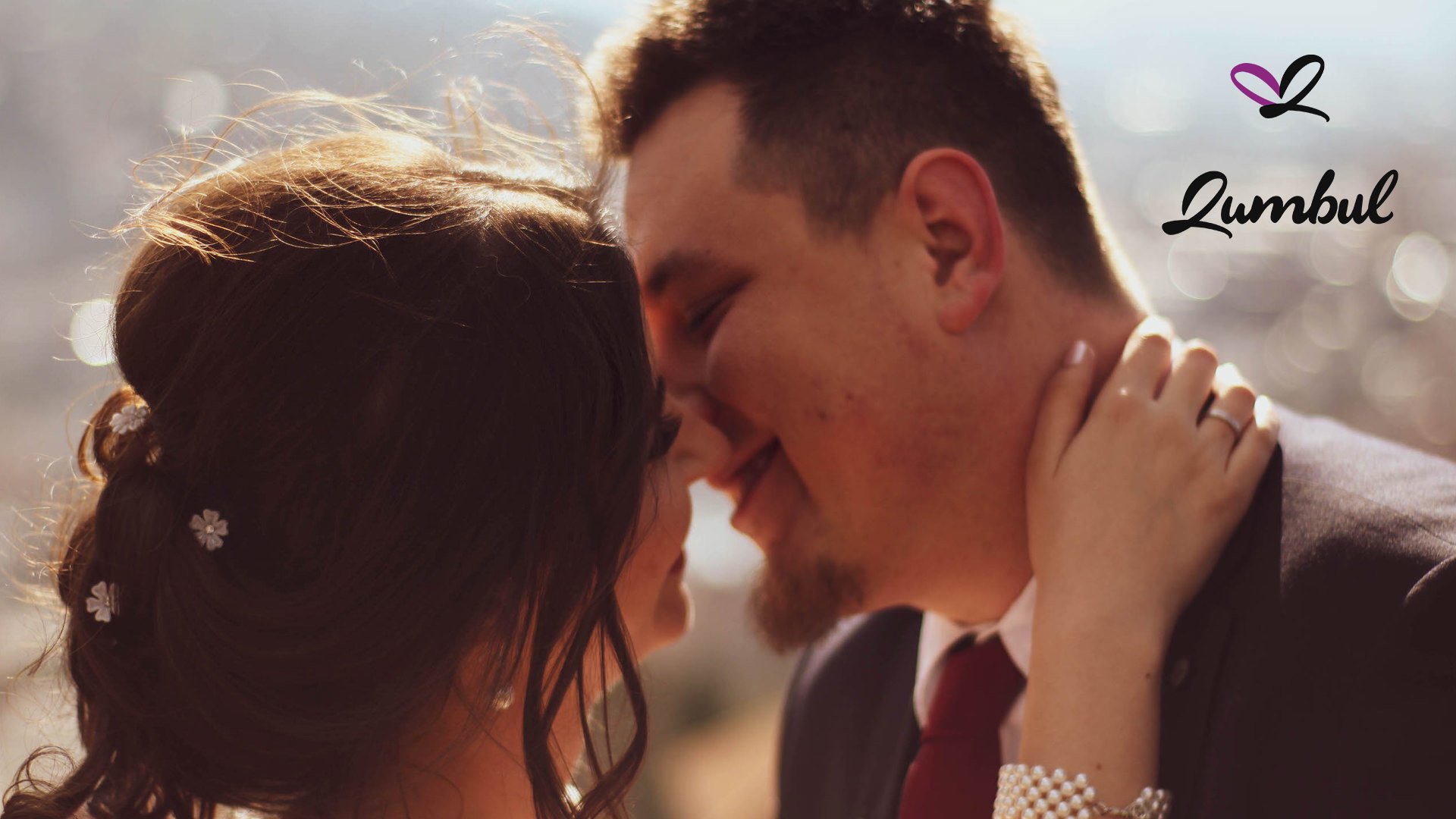 Snimanje i Fotografisanje Vjenčanja - Zumbul